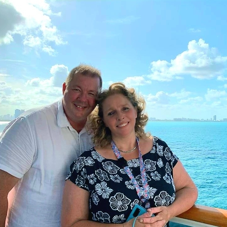 Over ons - Casa Morissa